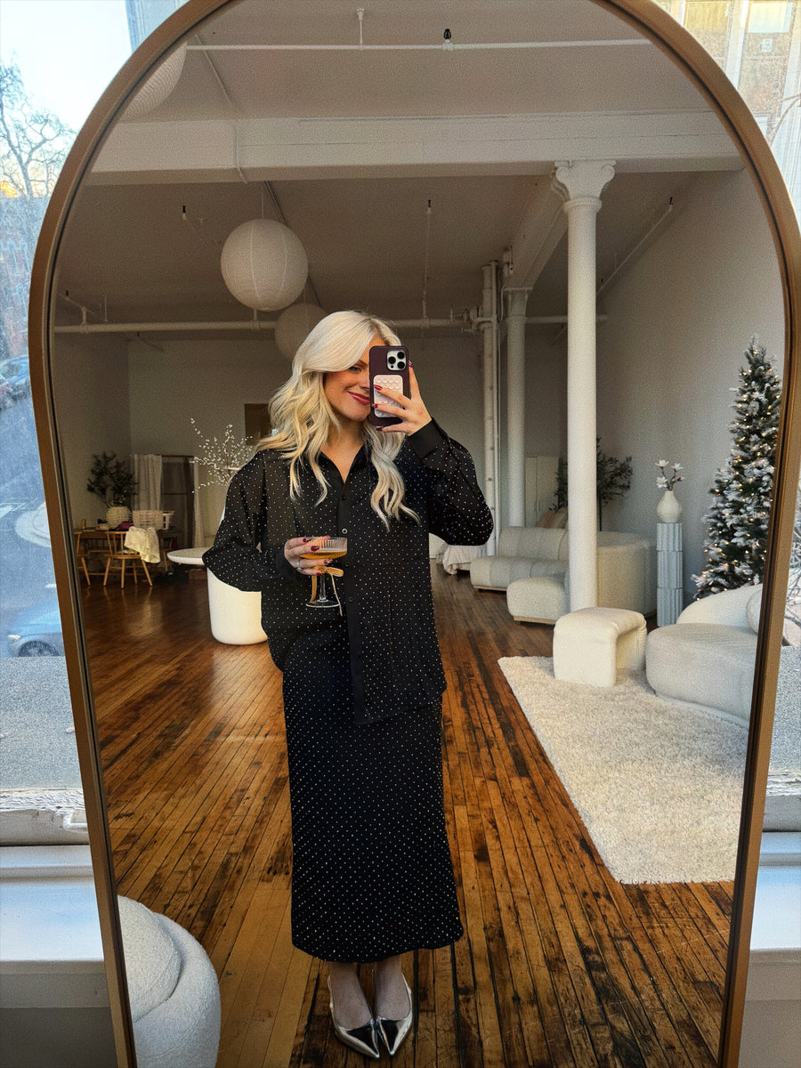 Up All Night Set – Coco McCall Shop