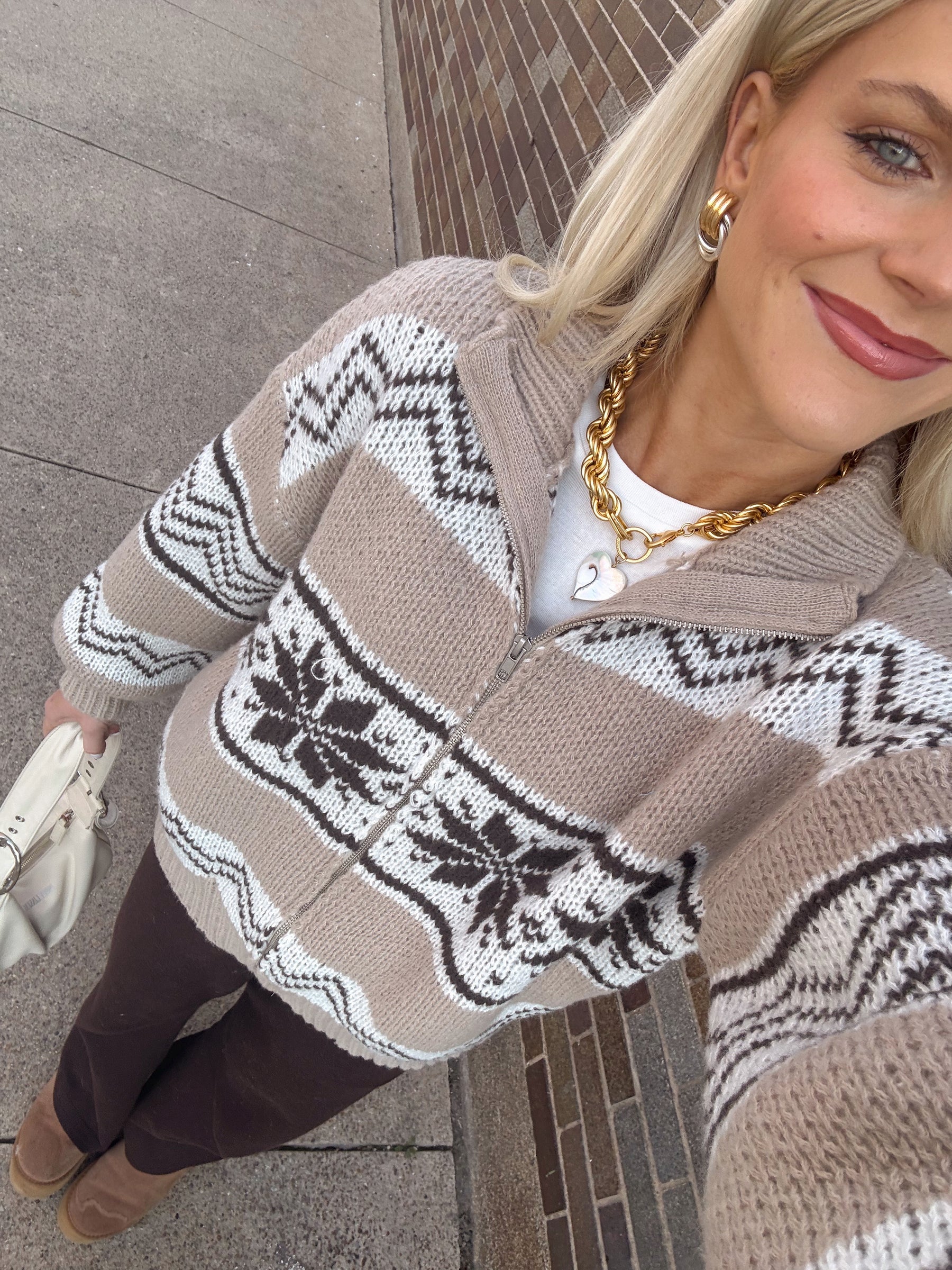 Boardwalk Babe Dress – Coco McCall Shop