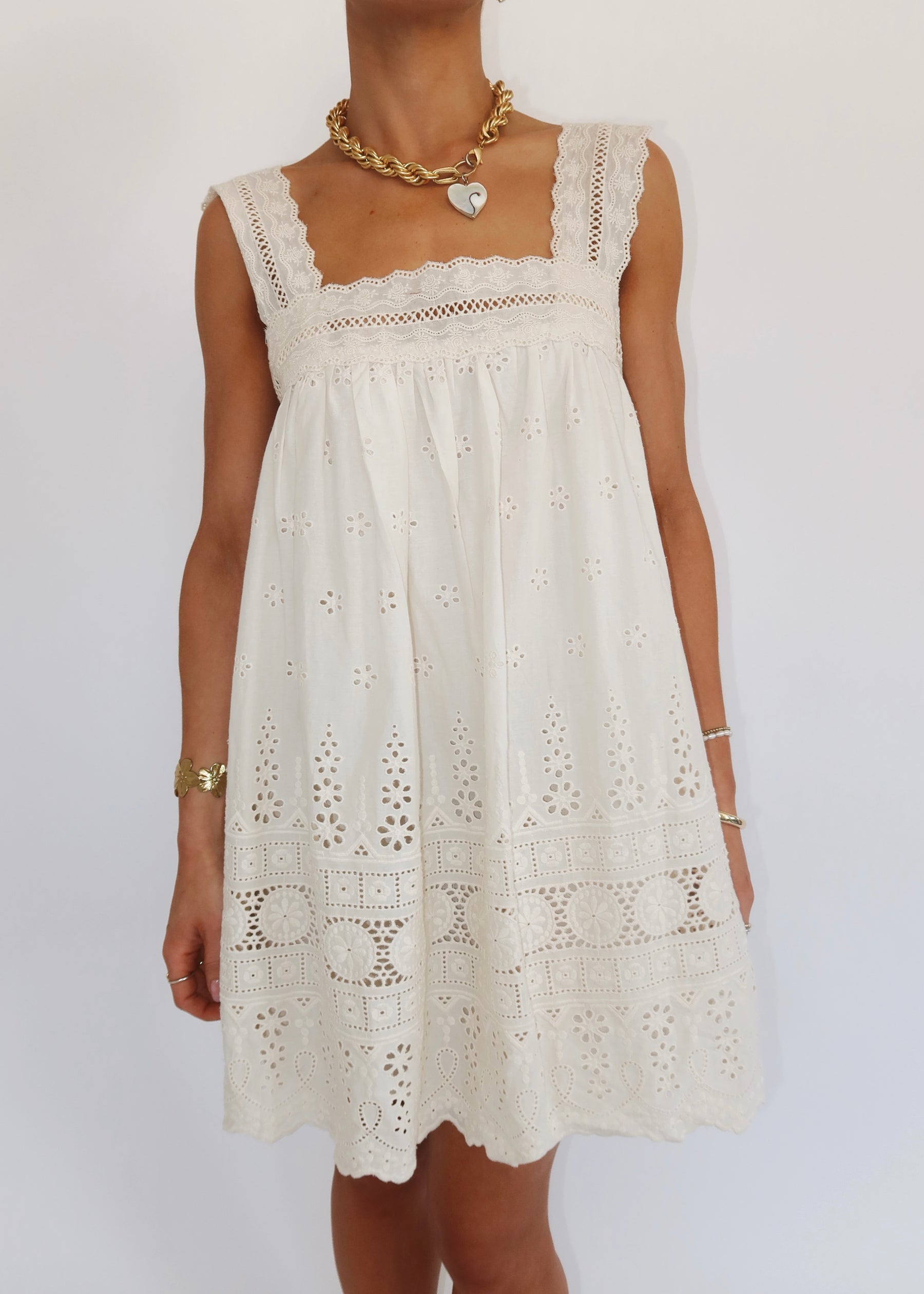 DRESSES + SETS – Coco McCall Shop
