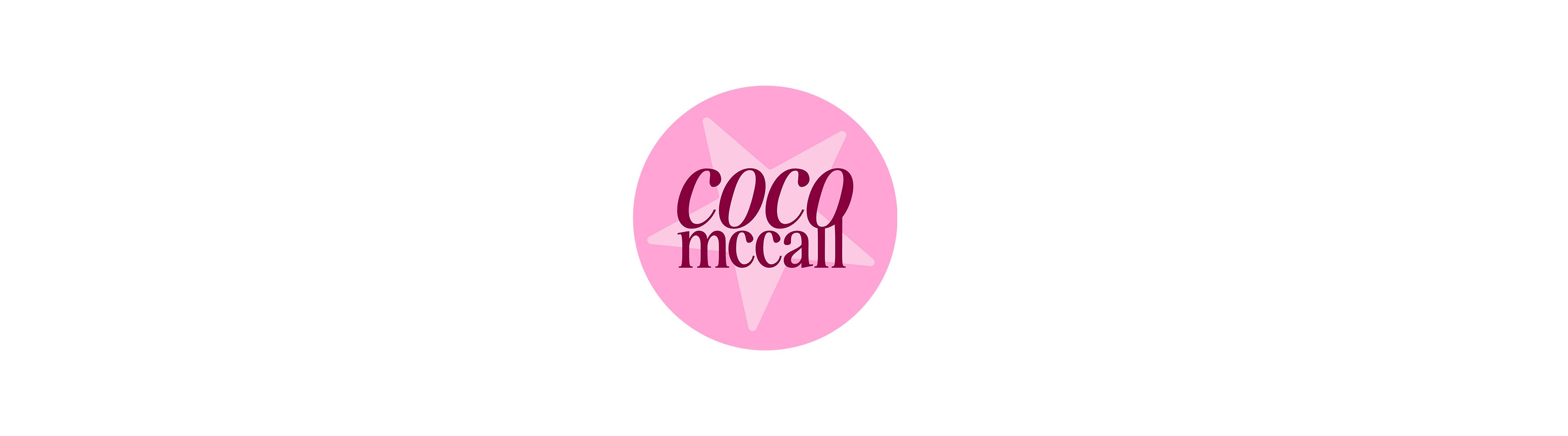 Coco McCall Shop