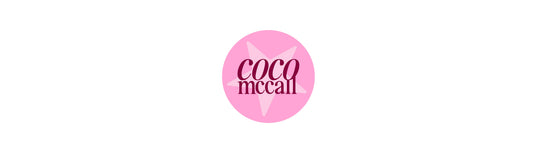 Coco McCall Shop